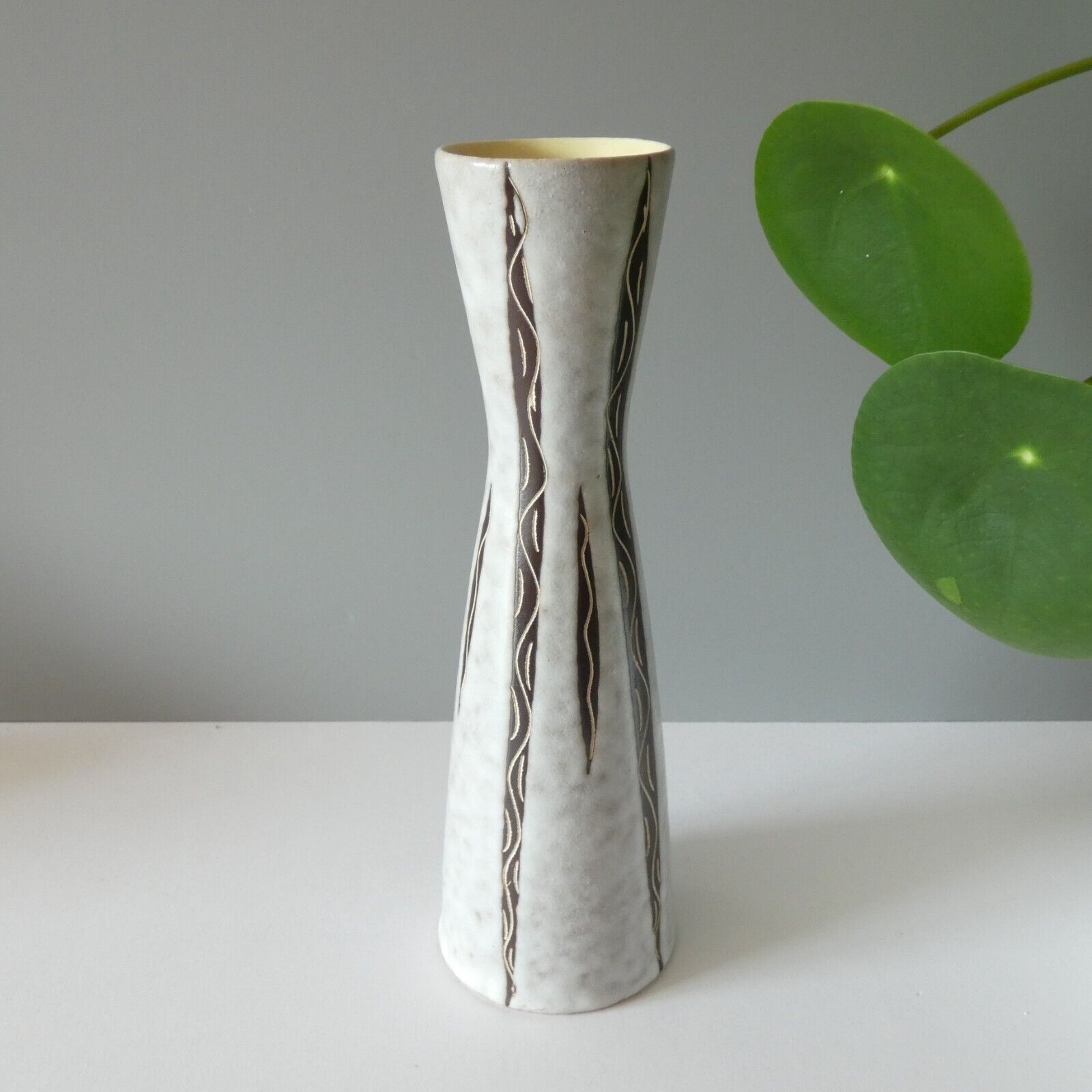 Vases & Vessels – Bazaar Jersey